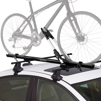 SportRack Upshift Plus Bicycle Carrier | Costco