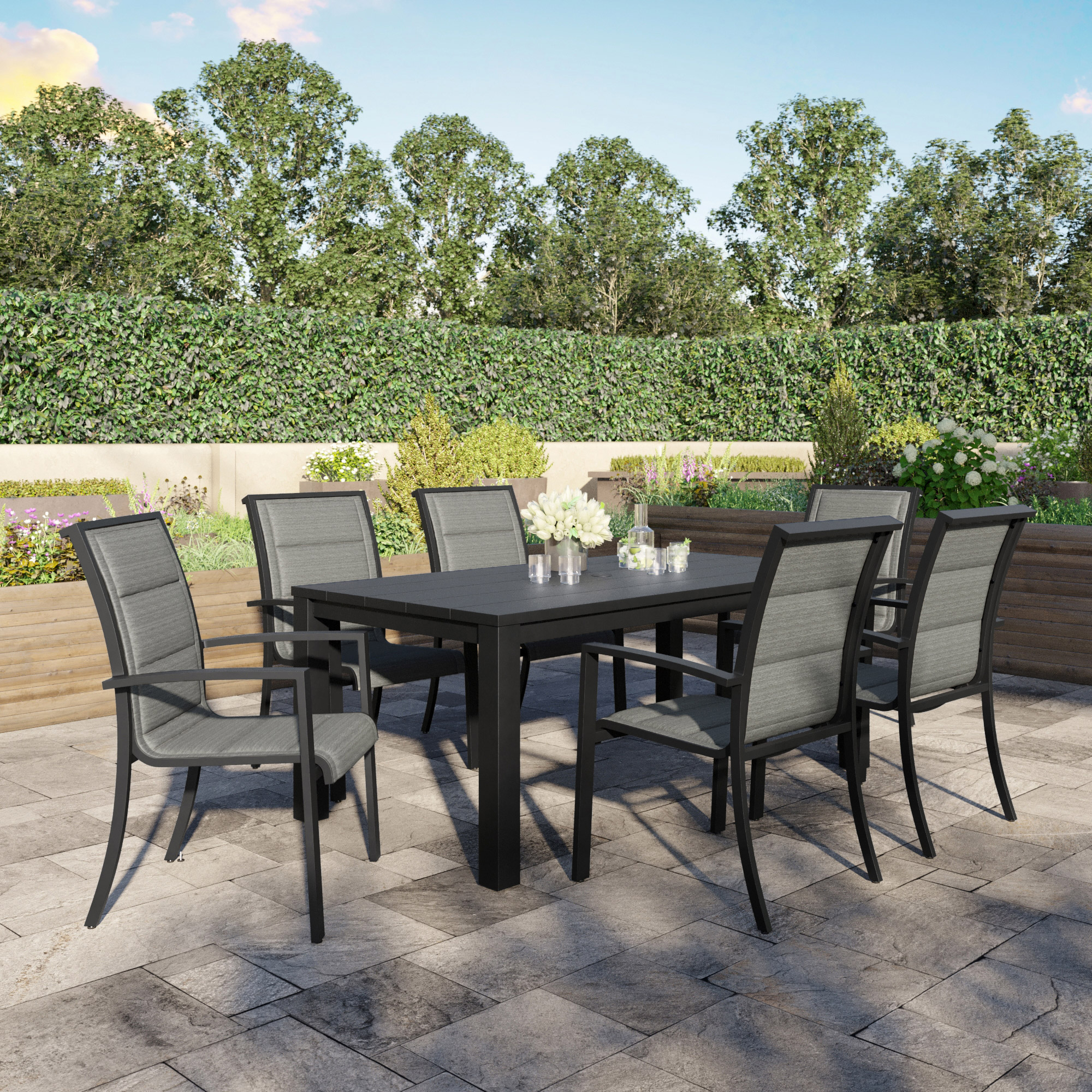 Dining Sets | Costco