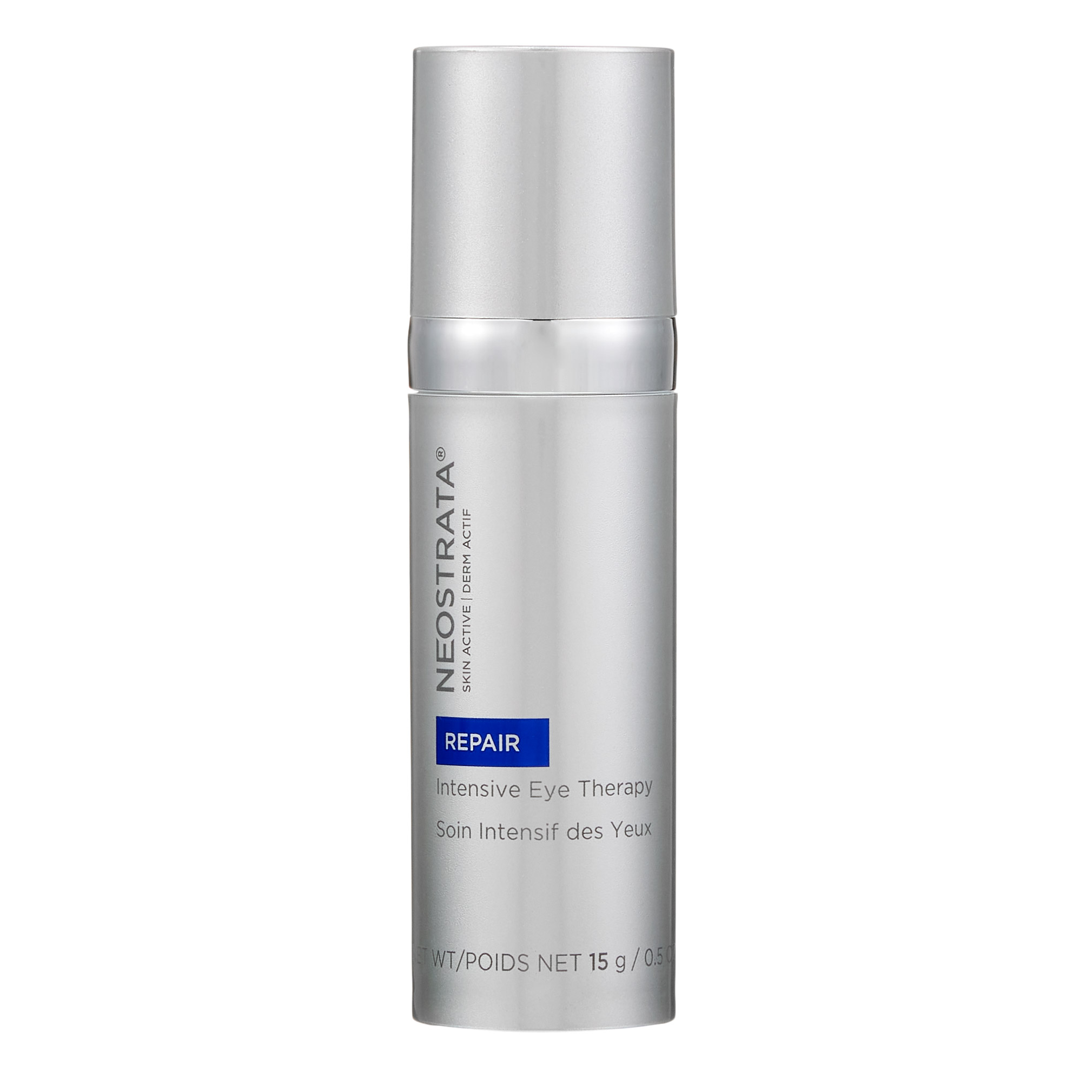 Neostrata Intensive Eye Therapy, 0.5 fl oz | Costco
