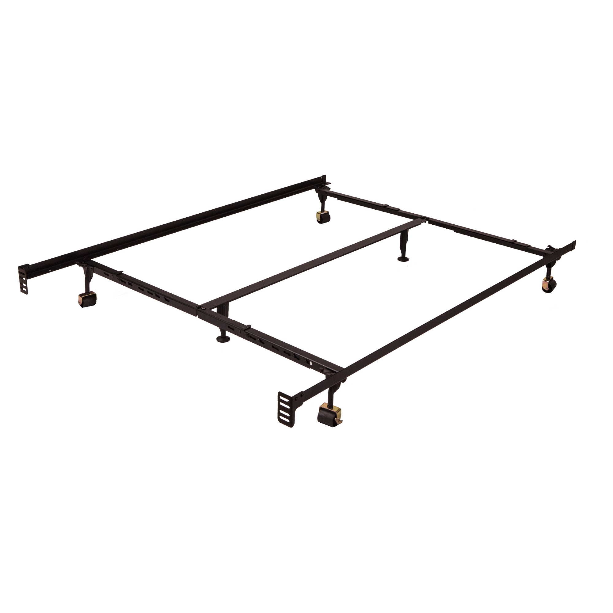 Costco adjustable bed frame store