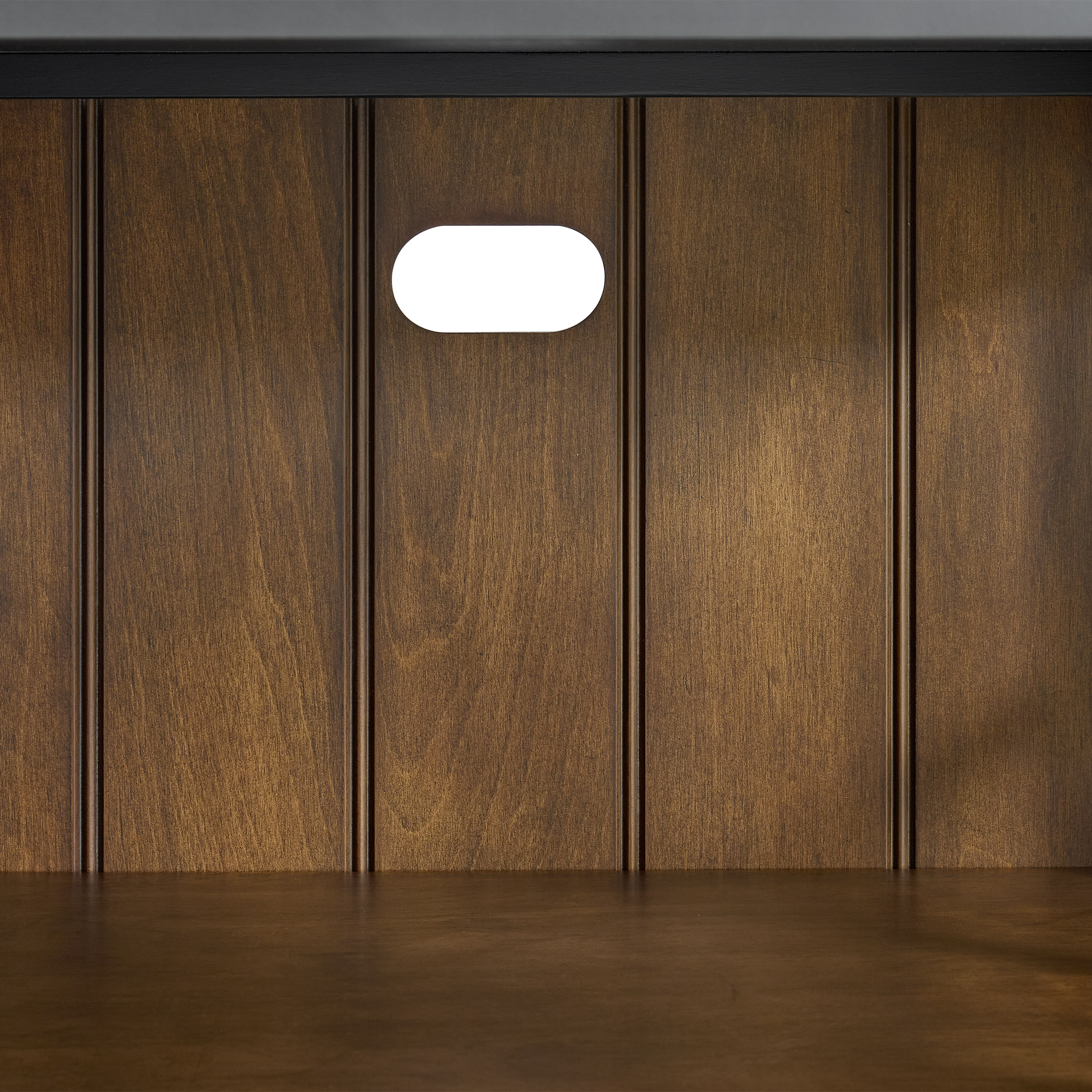 Bayside harry 60 accent cabinet store