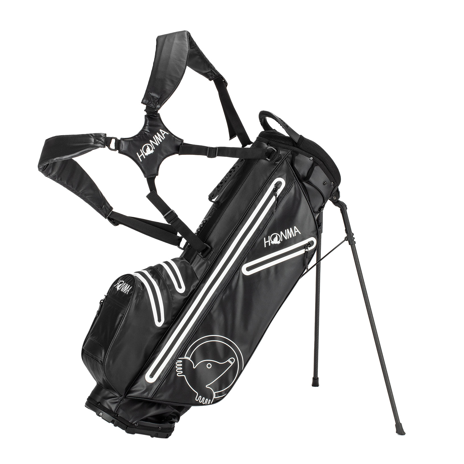 Golf | Costco