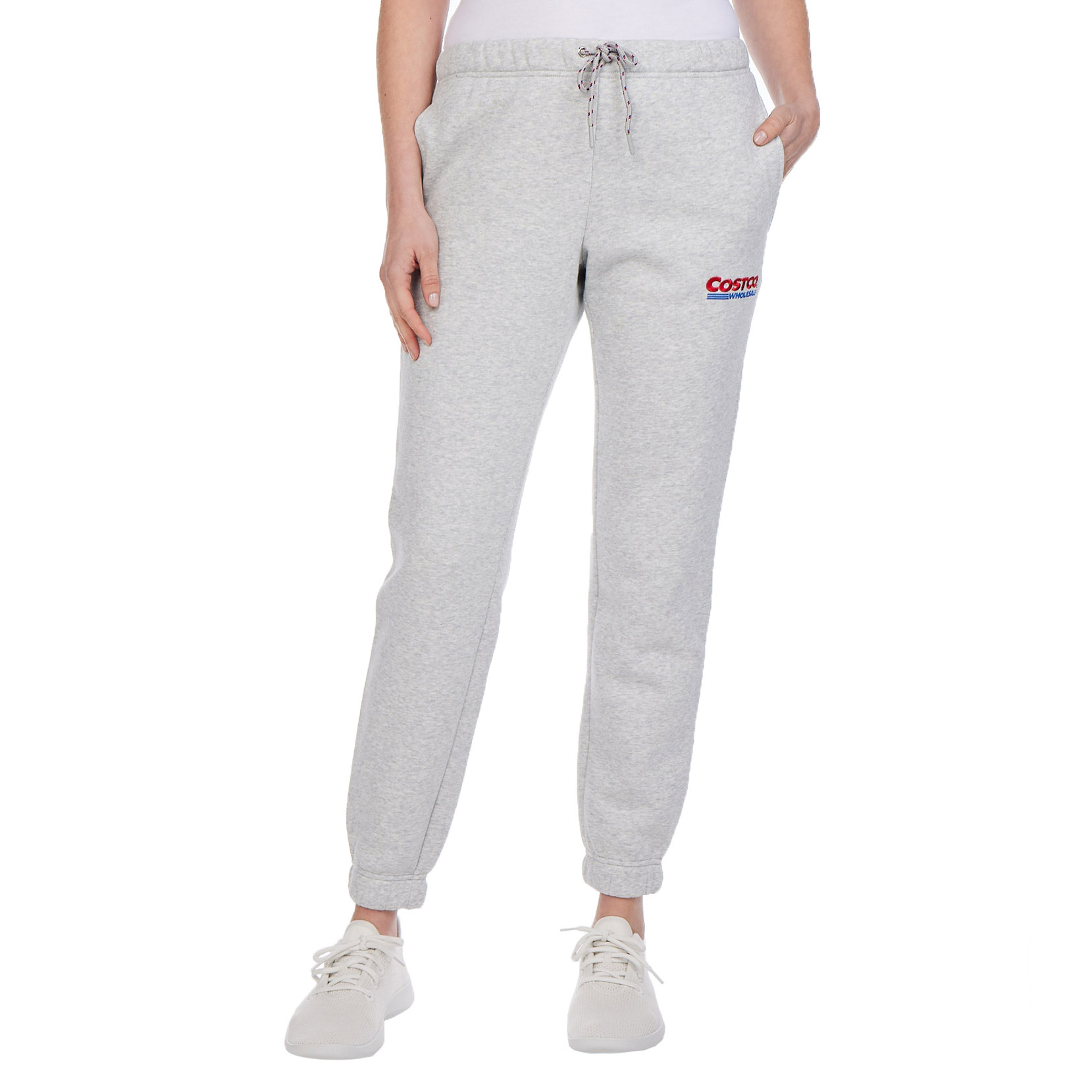 Activewear for Women | Costco