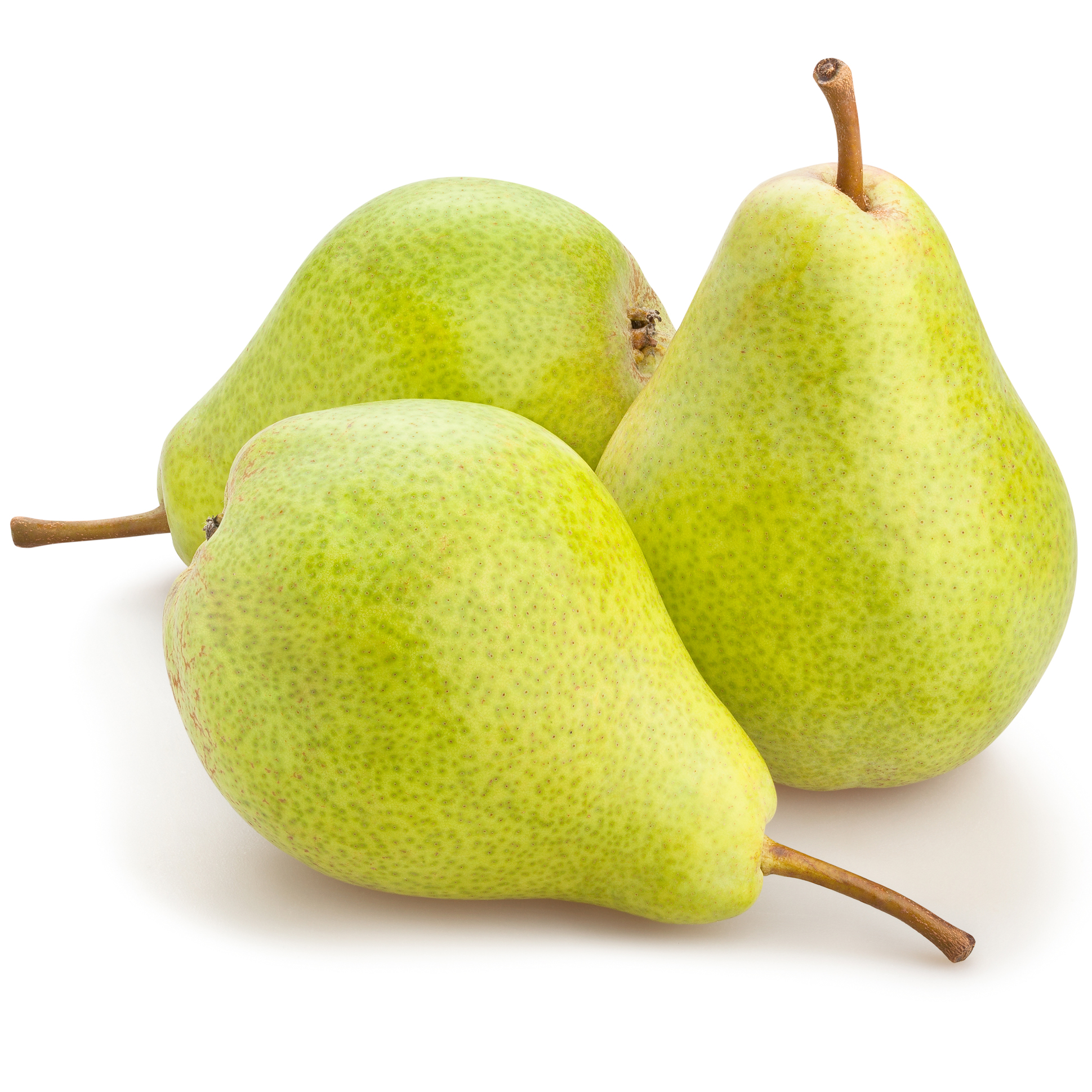 Fresh Produce | Costco