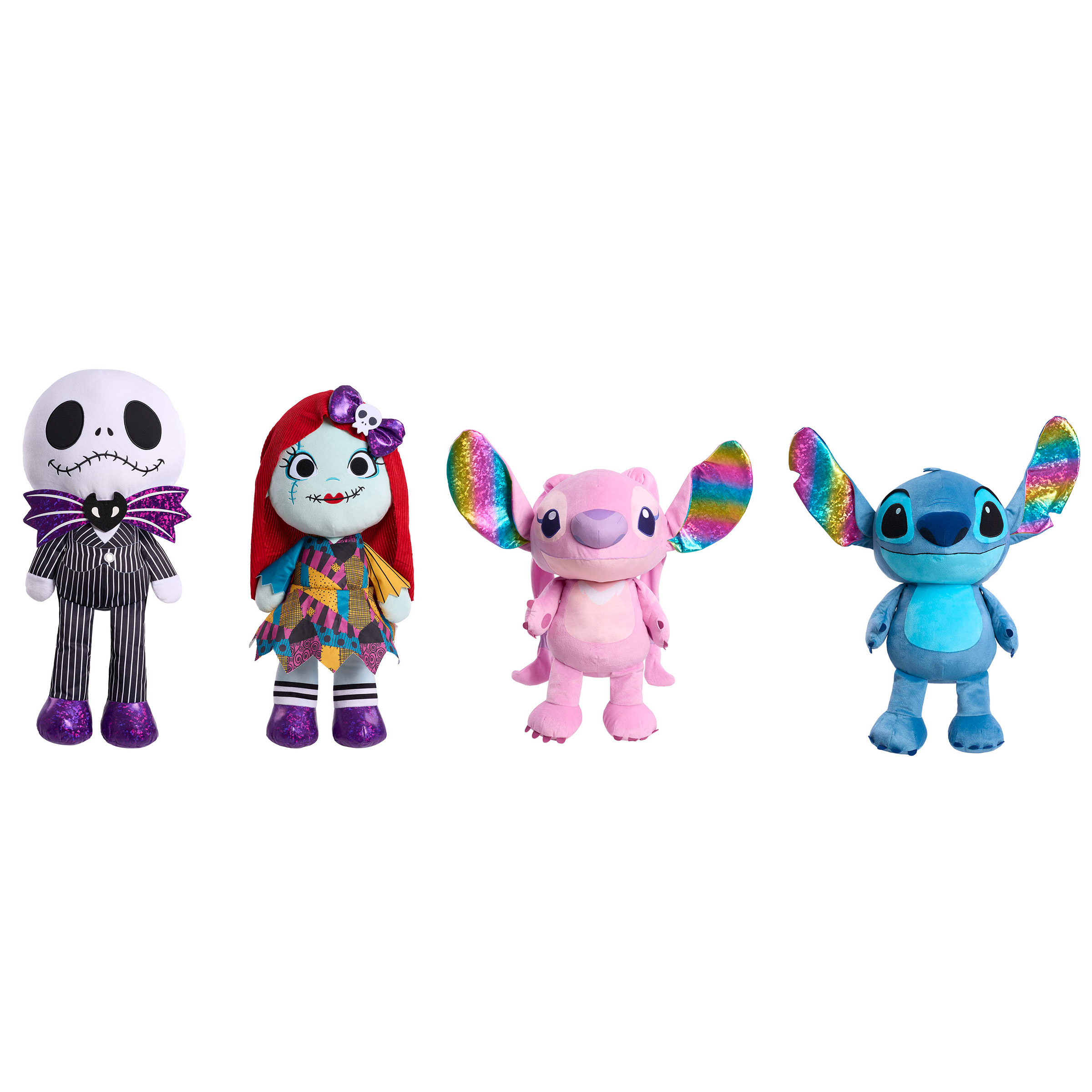Stuffed Animals & Plush Toys | Costco