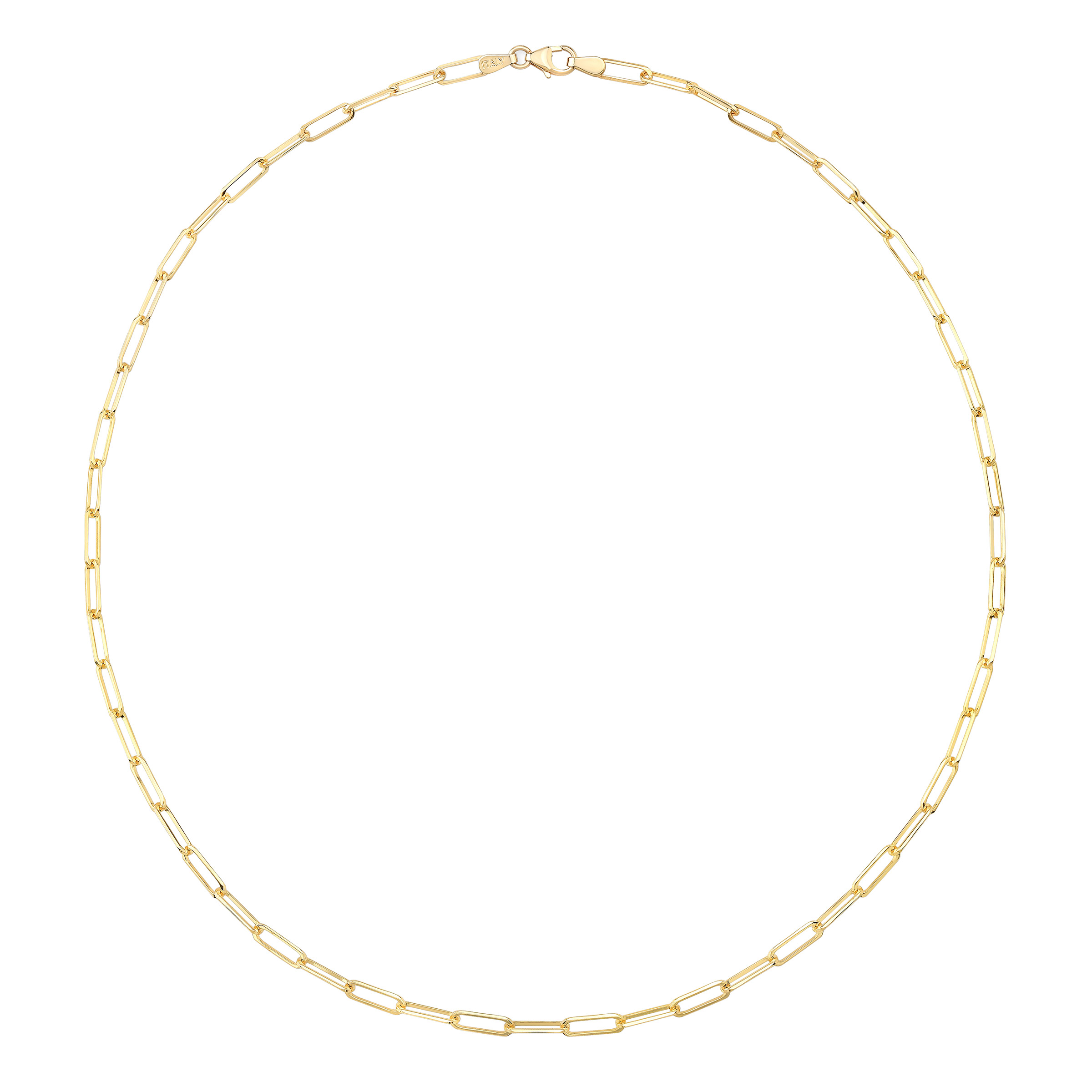 Jewelry to your doorstep costco store
