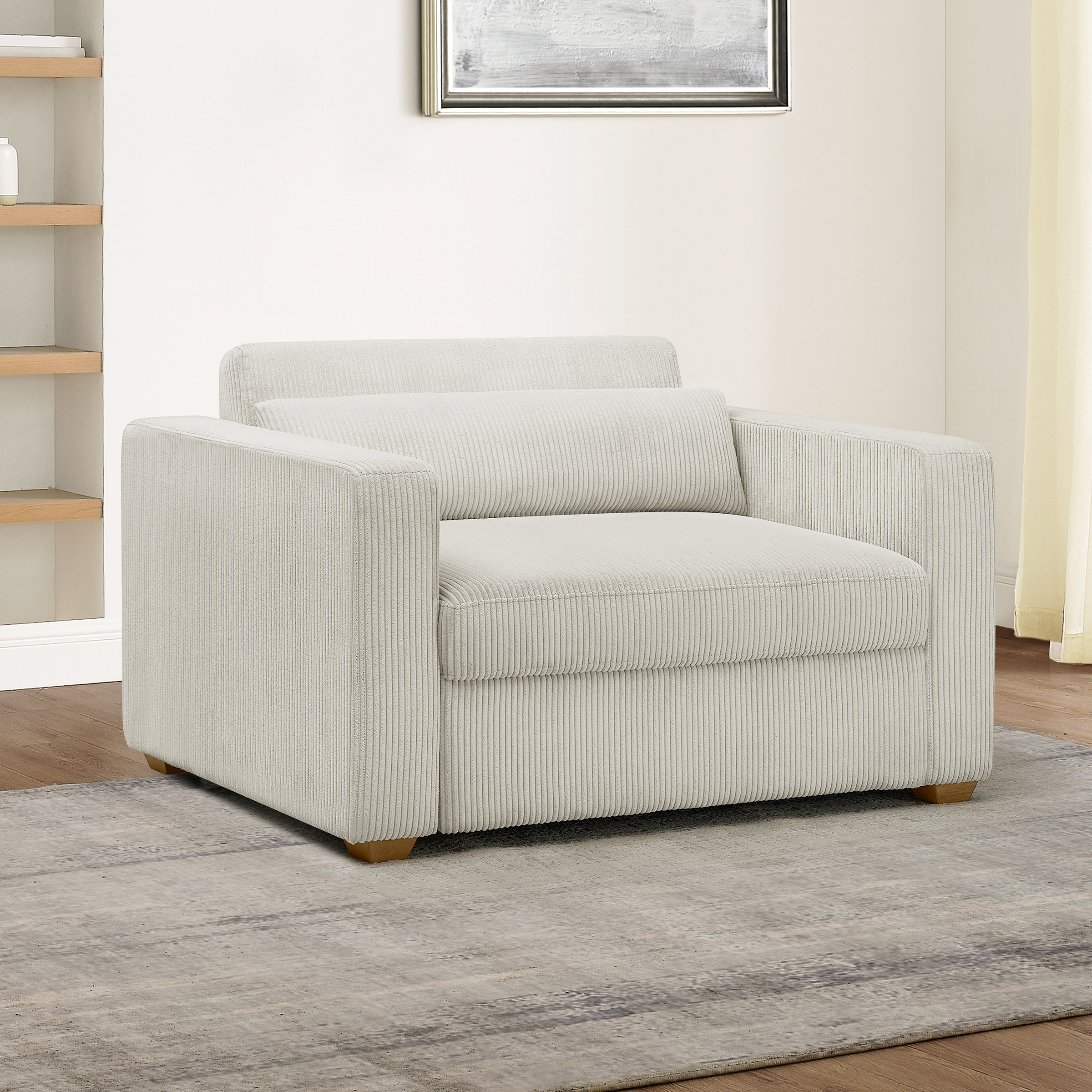Thomasville Sofa Beds & Futons | Costco