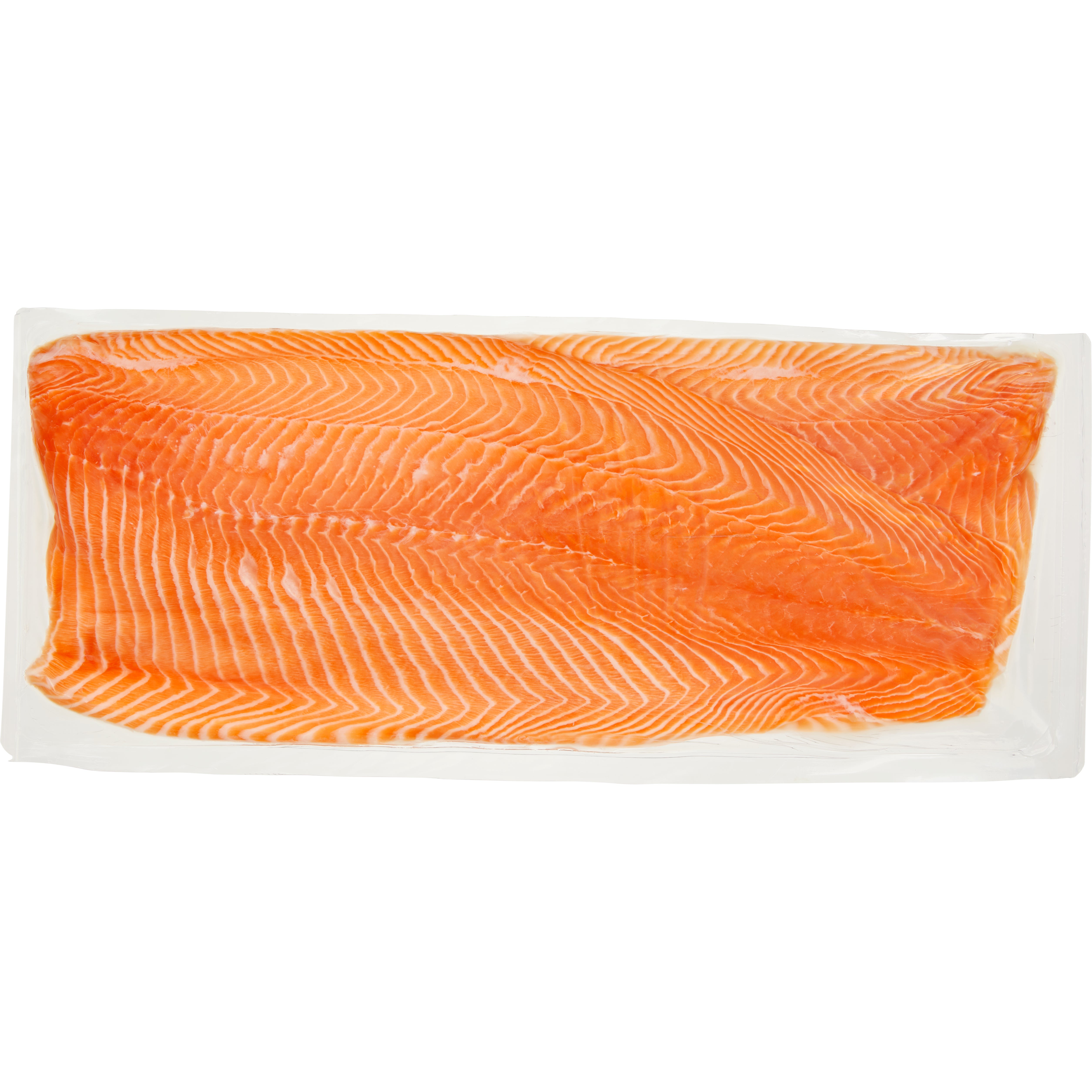Meat & Seafood | Costco