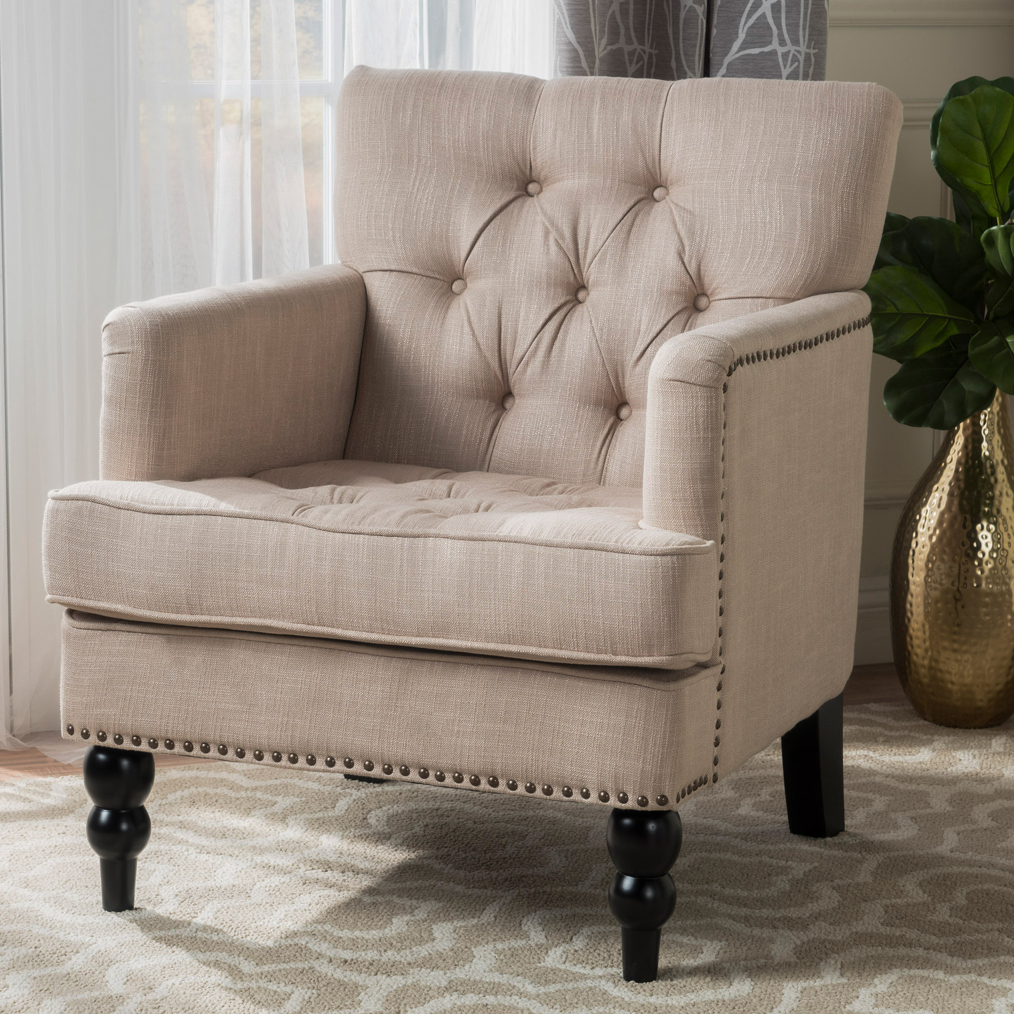 Costco club chair store
