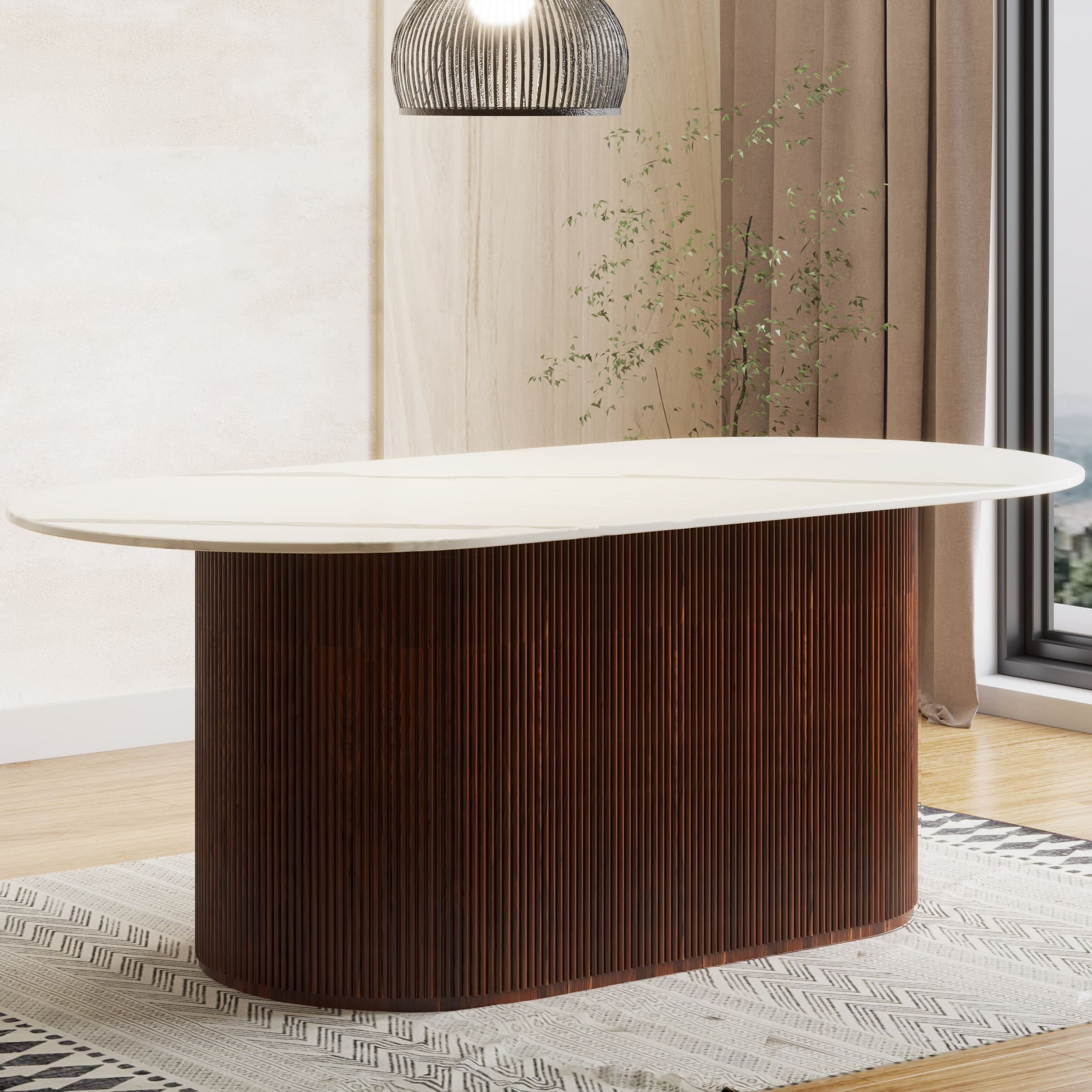 Kitchen & Dining Tables | Costco