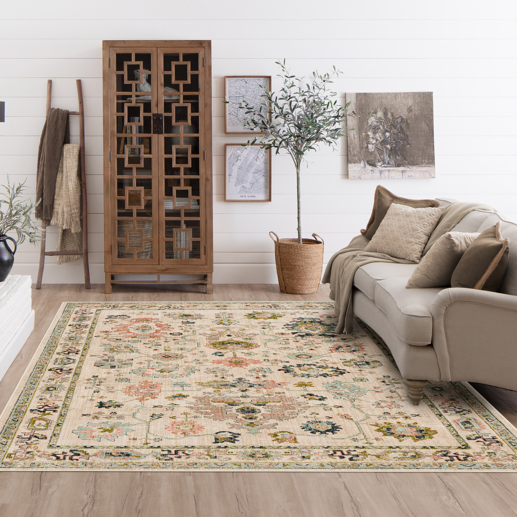 Mohawk Home Rugs | Costco