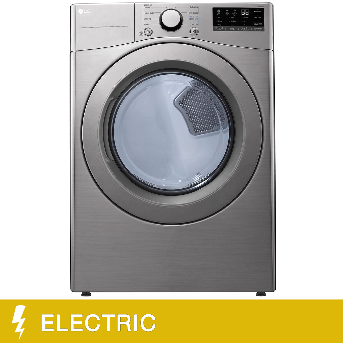Washers & Dryers | Costco