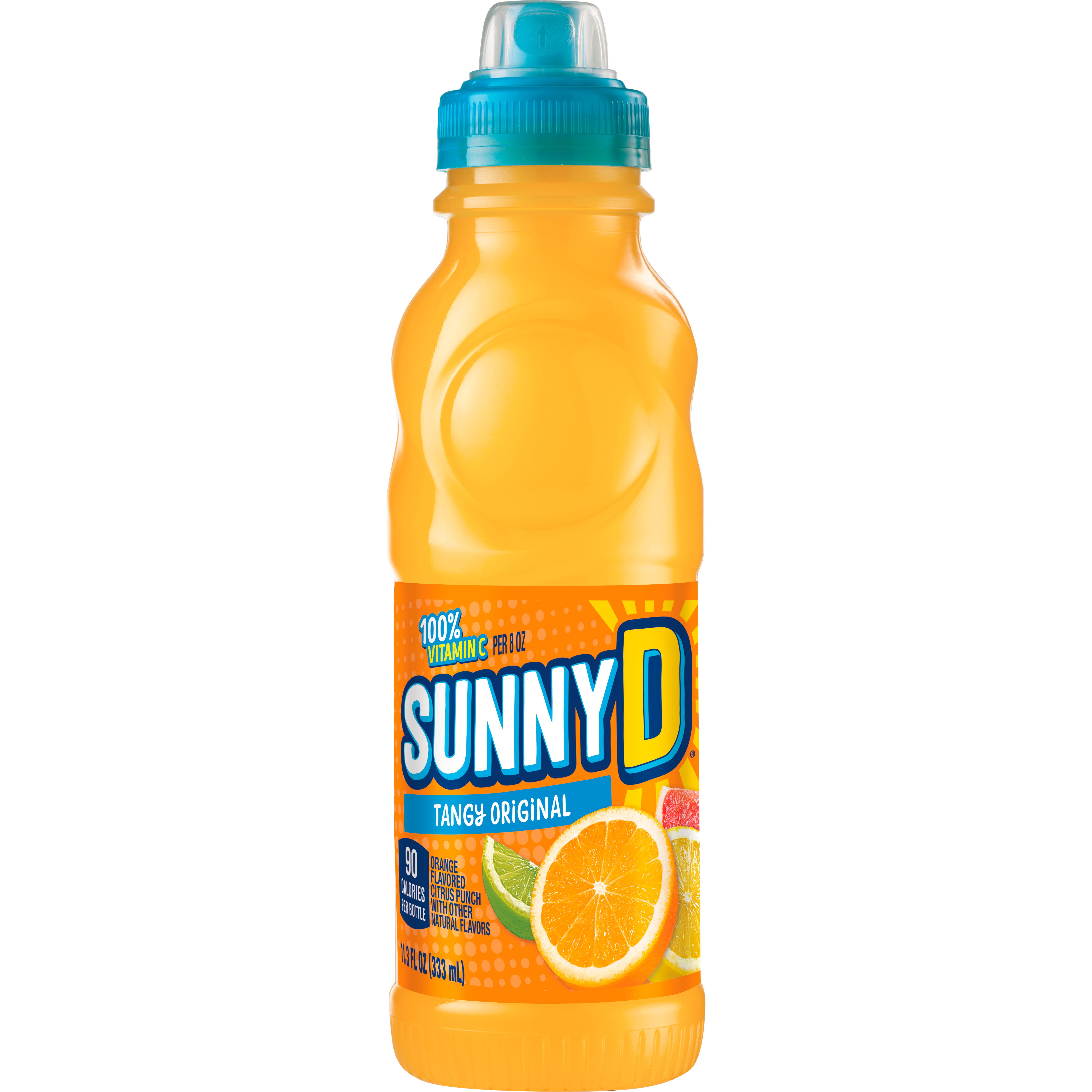 Beverages | Costco