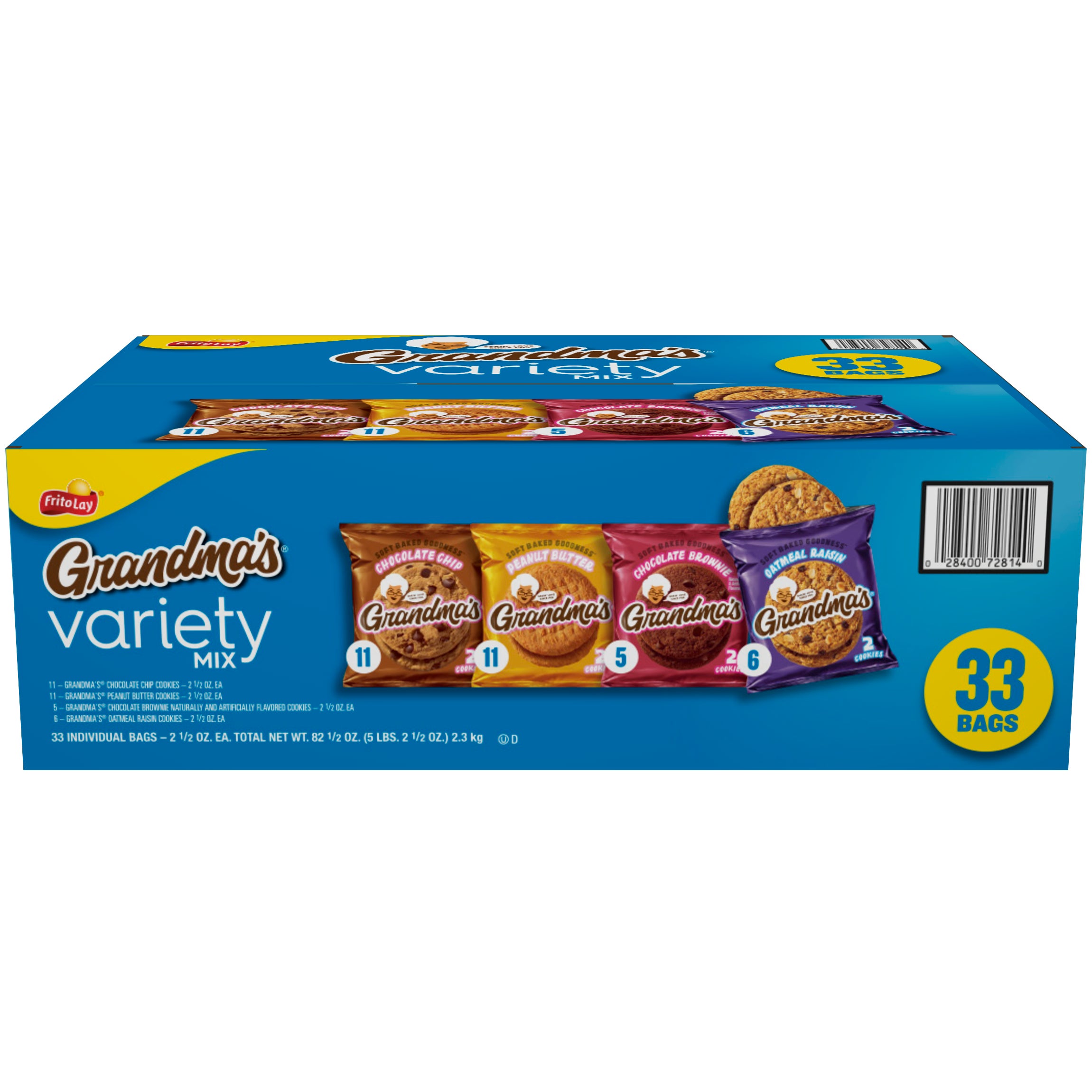 Candy & Snacks | Costco