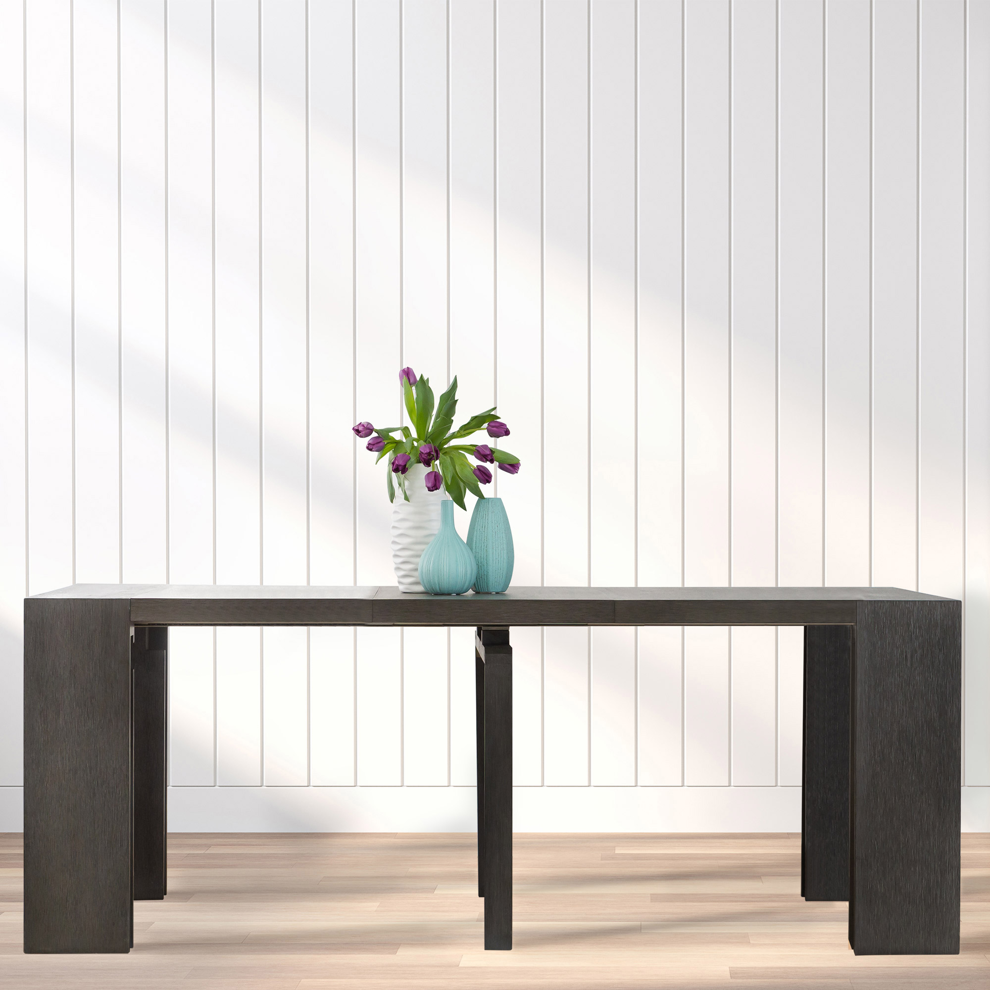 Kitchen & Dining Tables | Costco