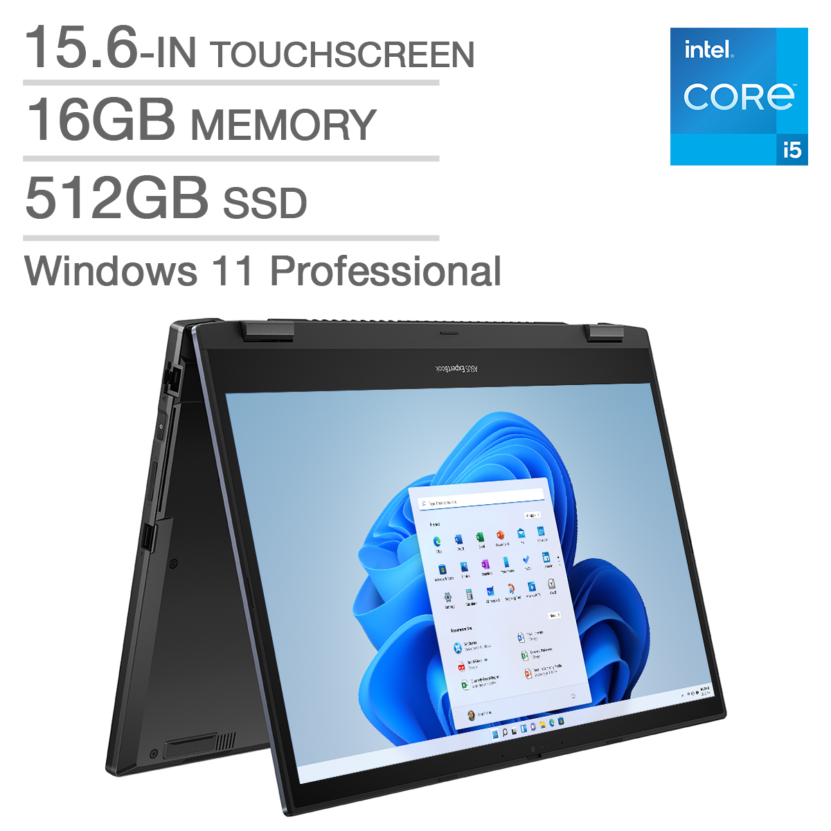 2-in-1 Laptops | Costco