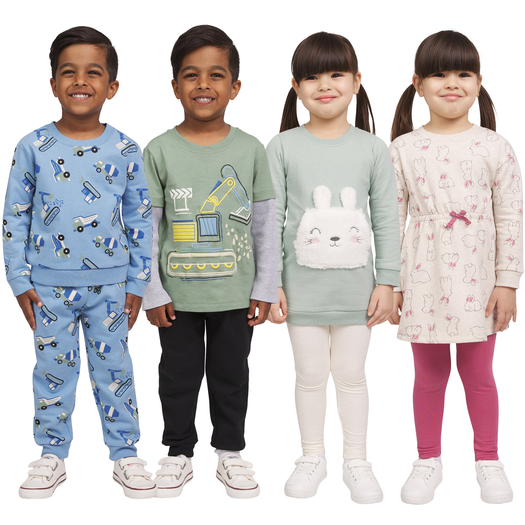 Sets for Kids | Costco