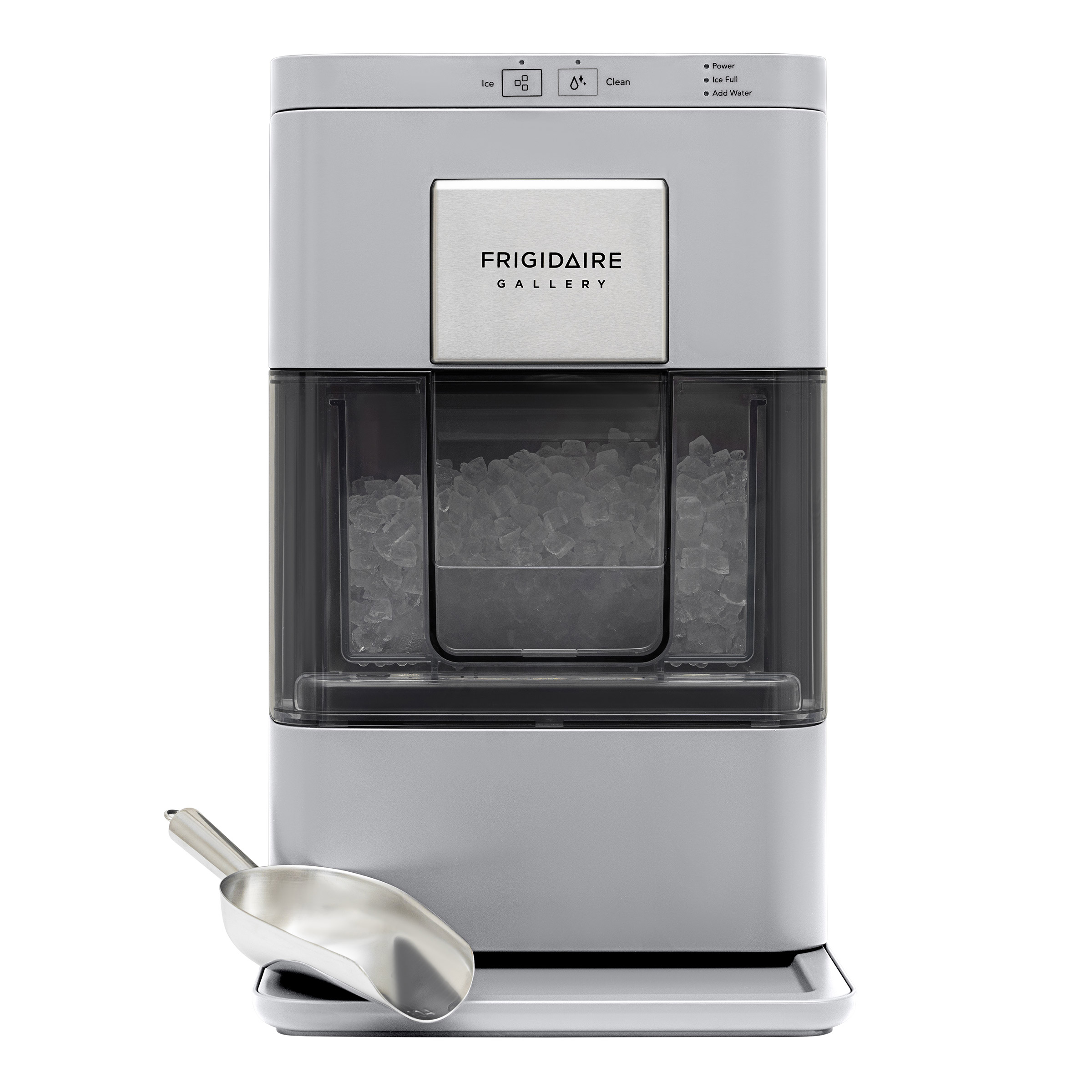 Freezers & Ice Makers | Costco