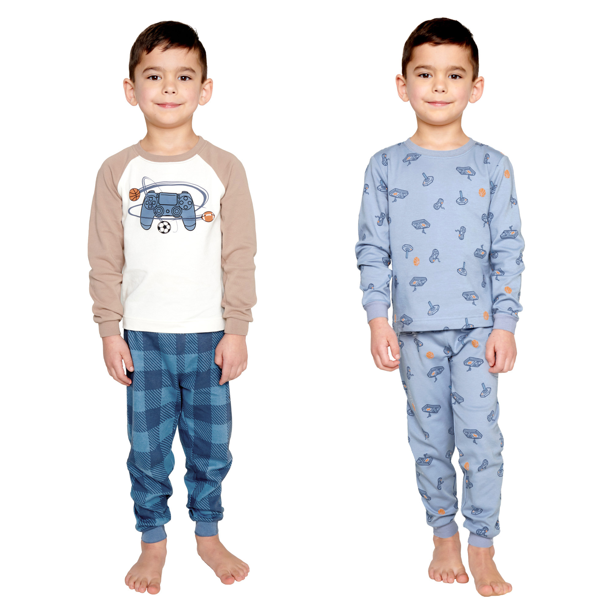 Pekkle Children's & Baby Clothing | Costco