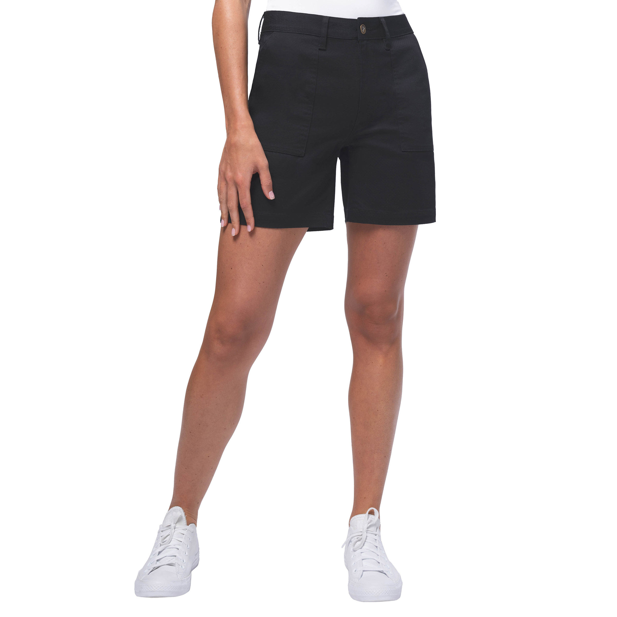 Shorts for Women | Costco