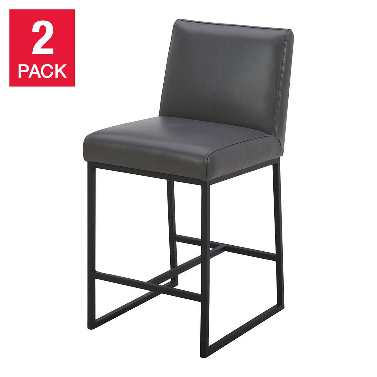 Bar & Counter Stools | Costco