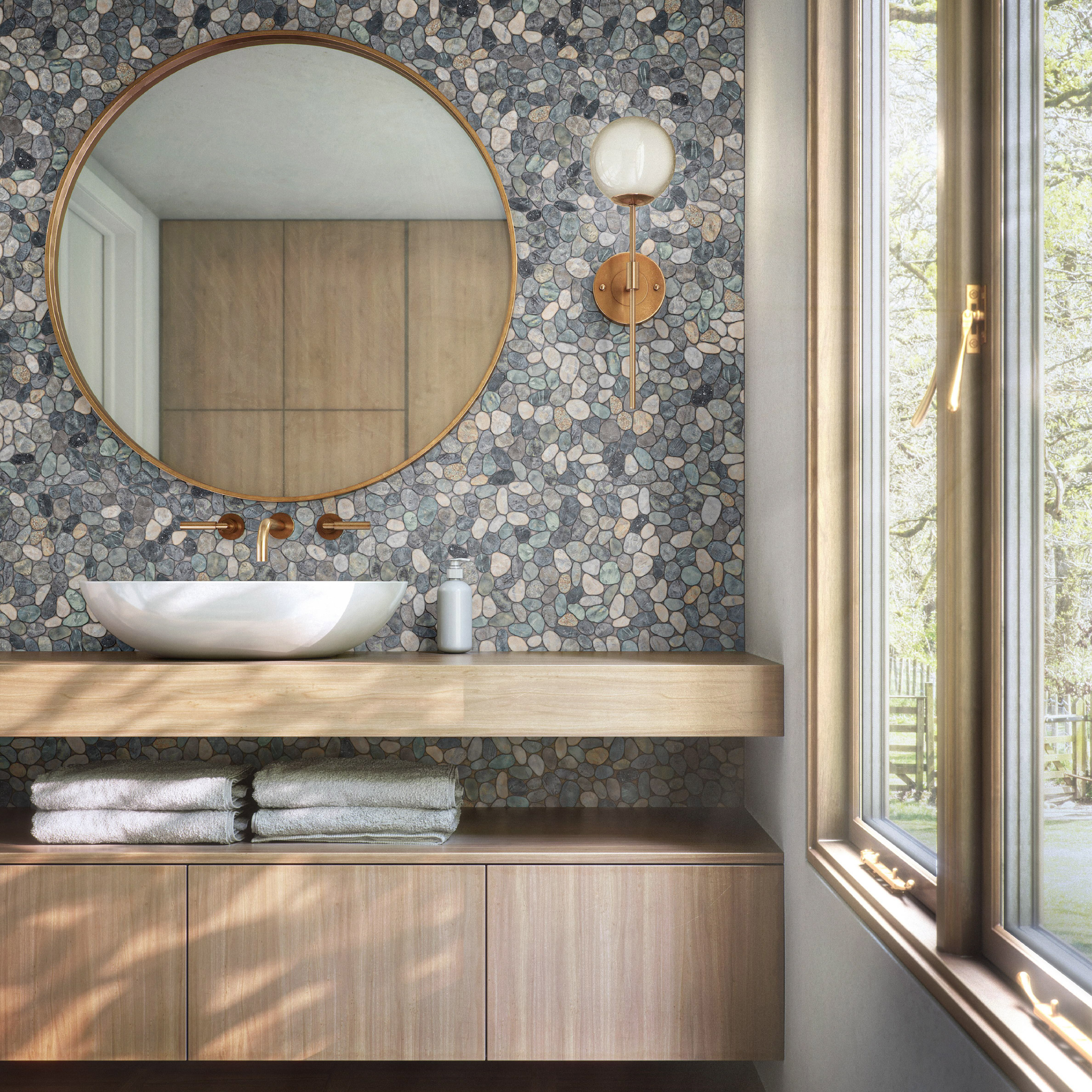 Wall & Floor Tile | Costco