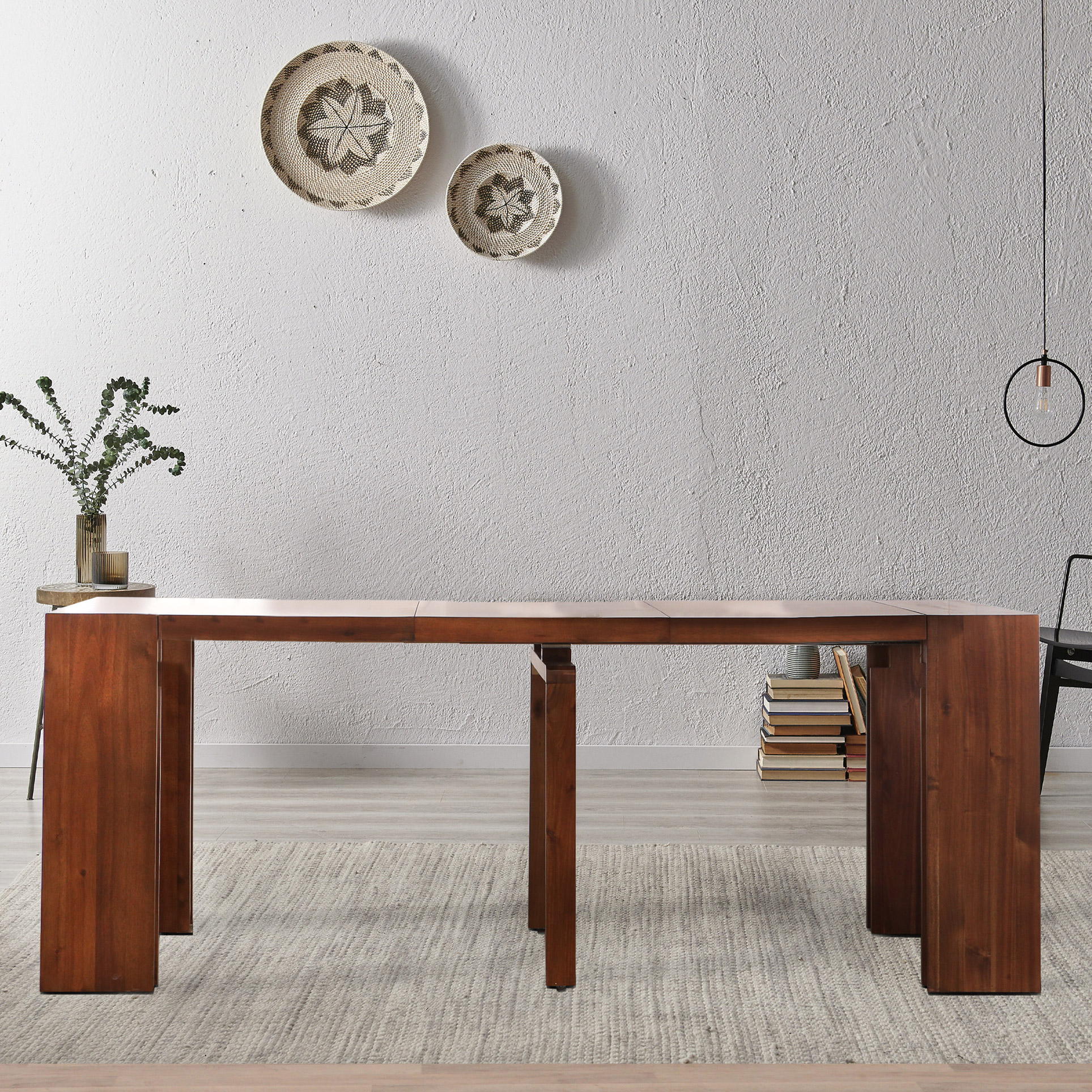 Kitchen & Dining Tables | Costco