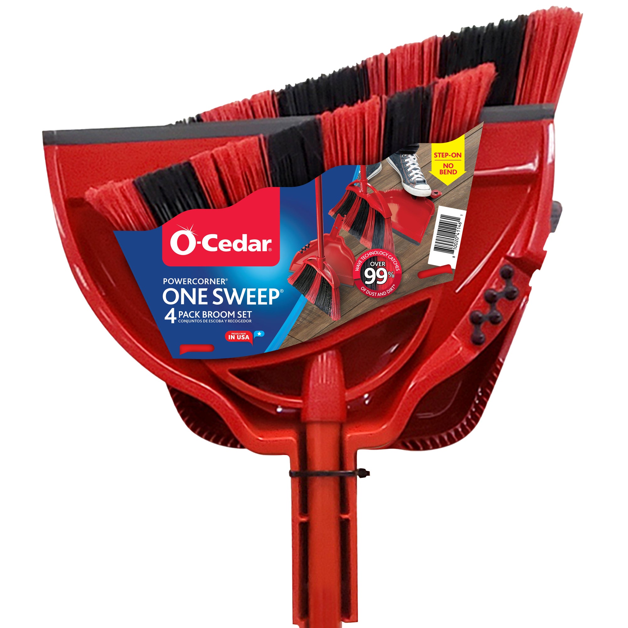 Janitorial Supplies | Costco