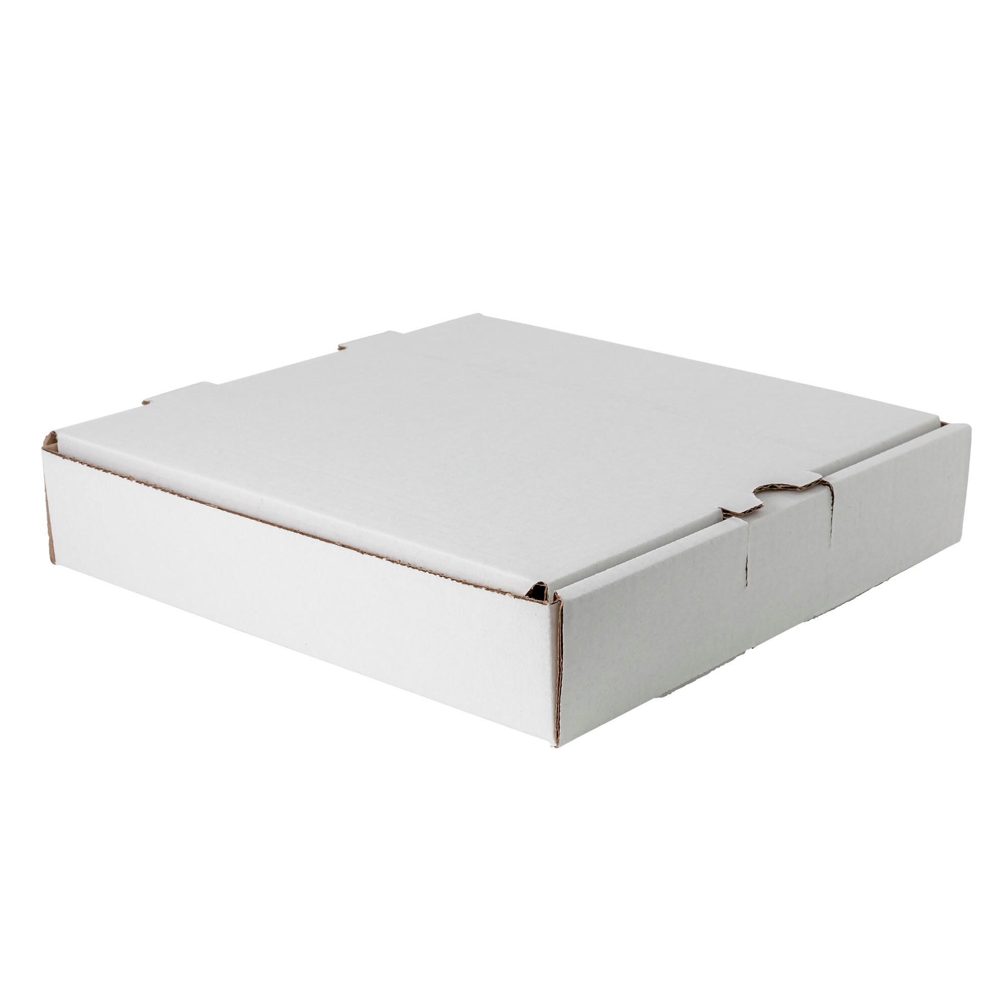 Takeout Containers & Boxes | Costco