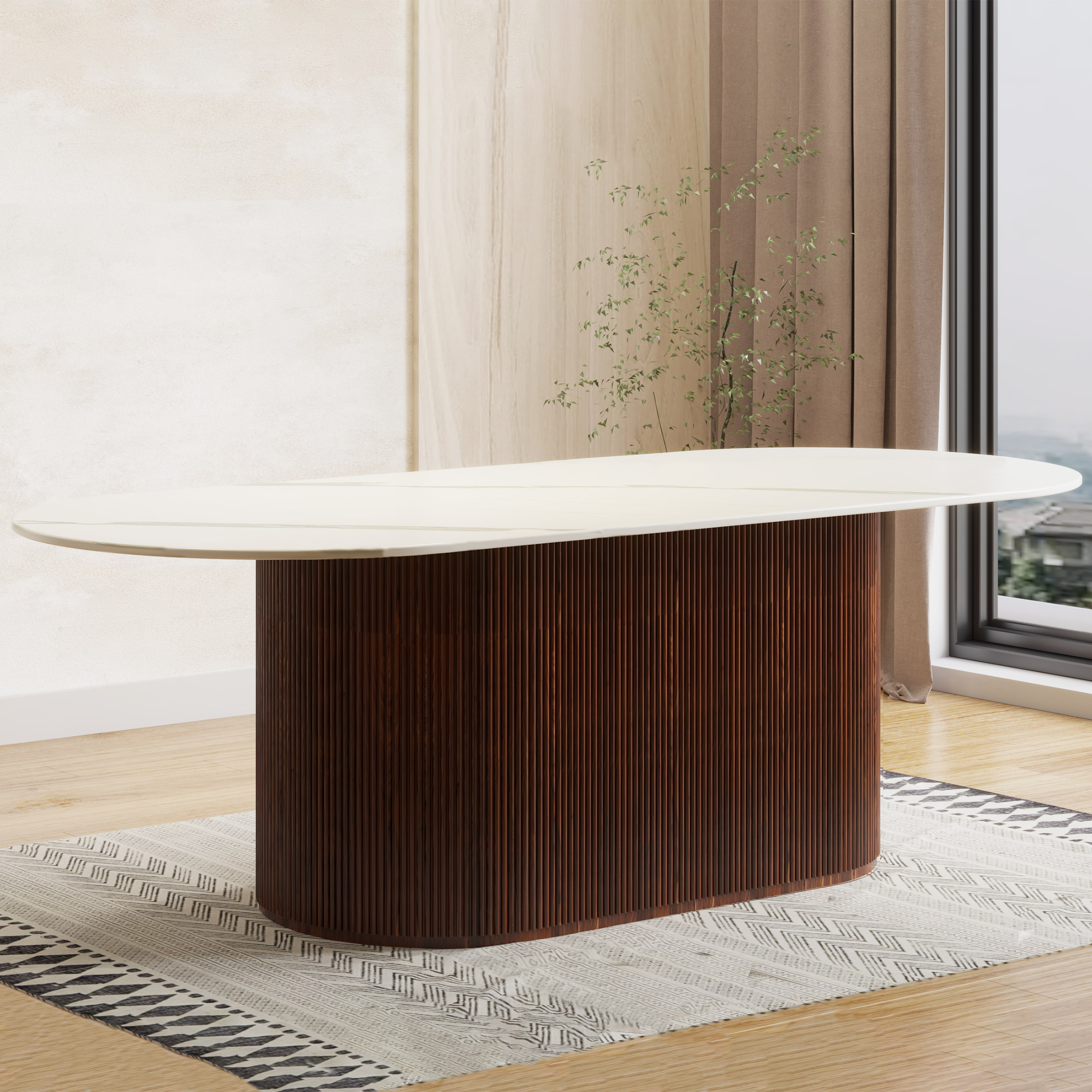 Kitchen & Dining Tables | Costco