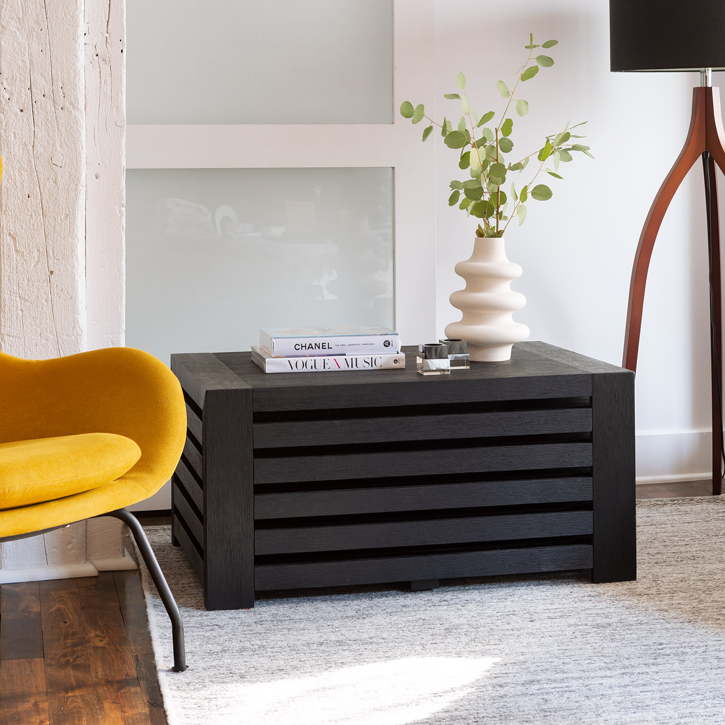 Accent & Coffee Tables | Costco