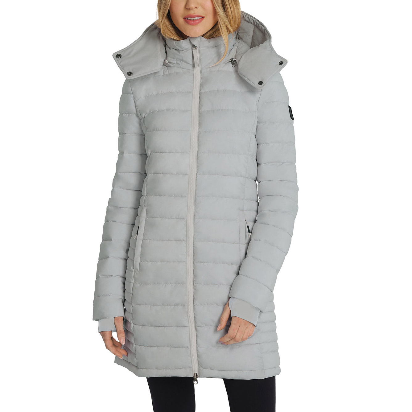 Women's Clothing | Costco