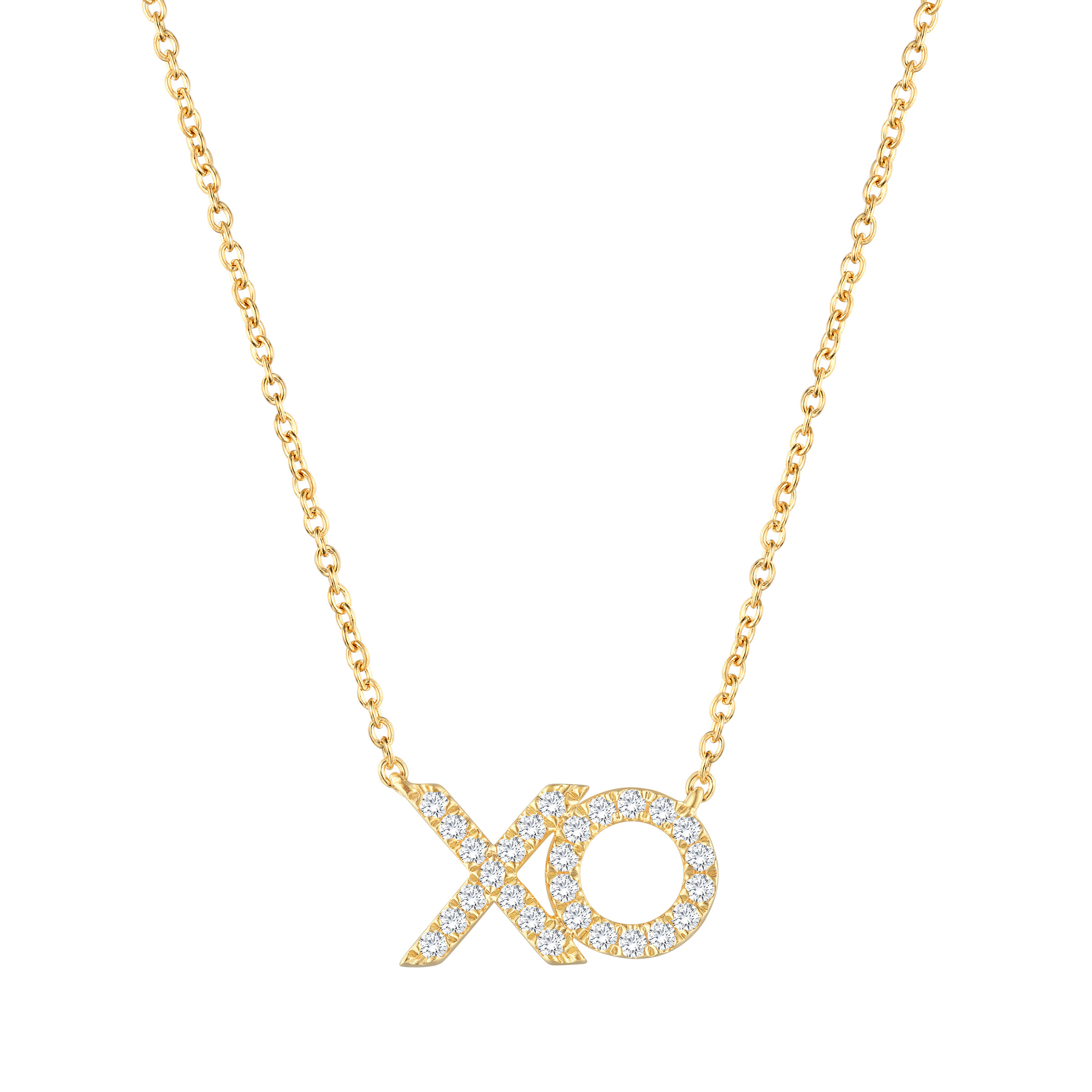 Diamond necklace costco store