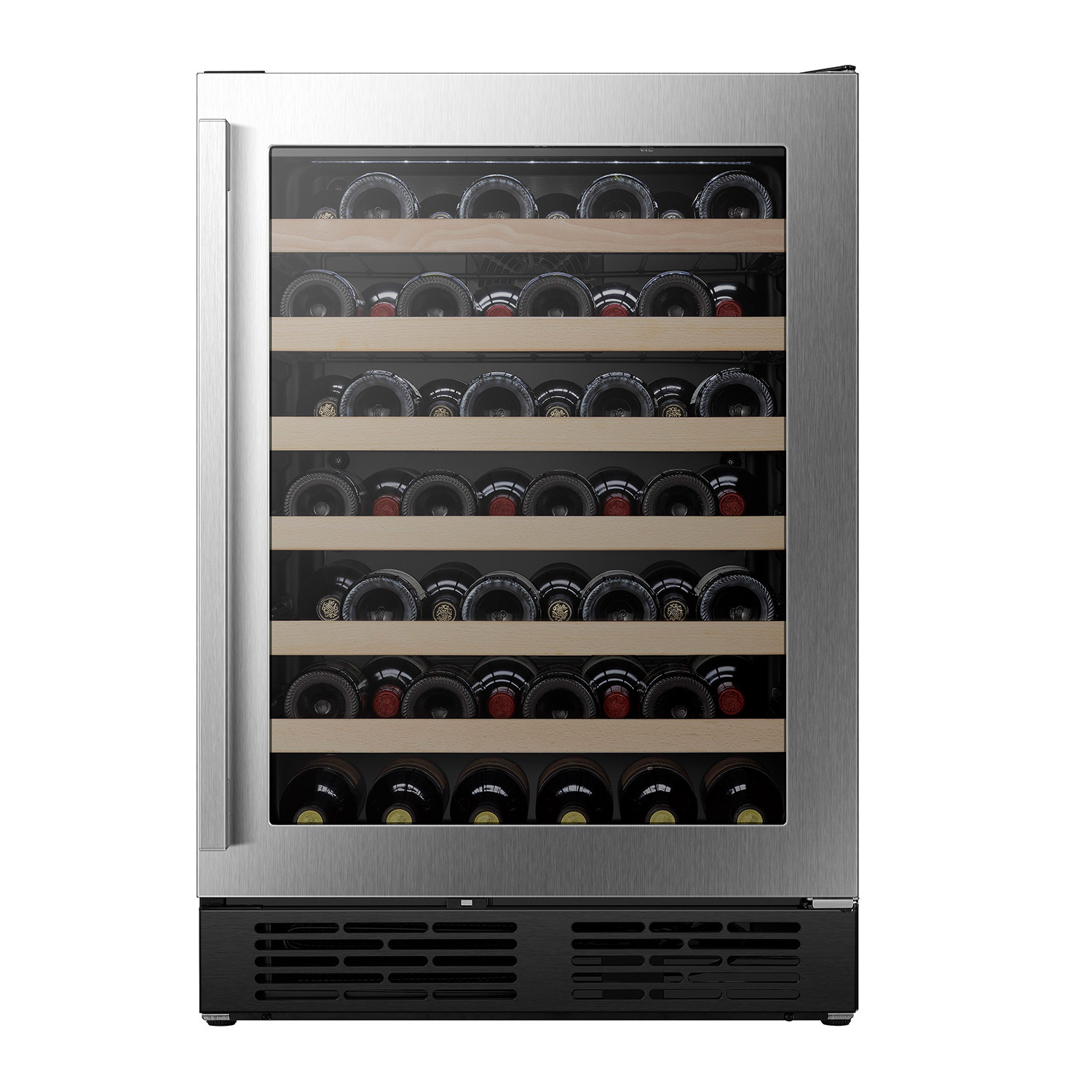 Wine Fridges & Cellars | Costco