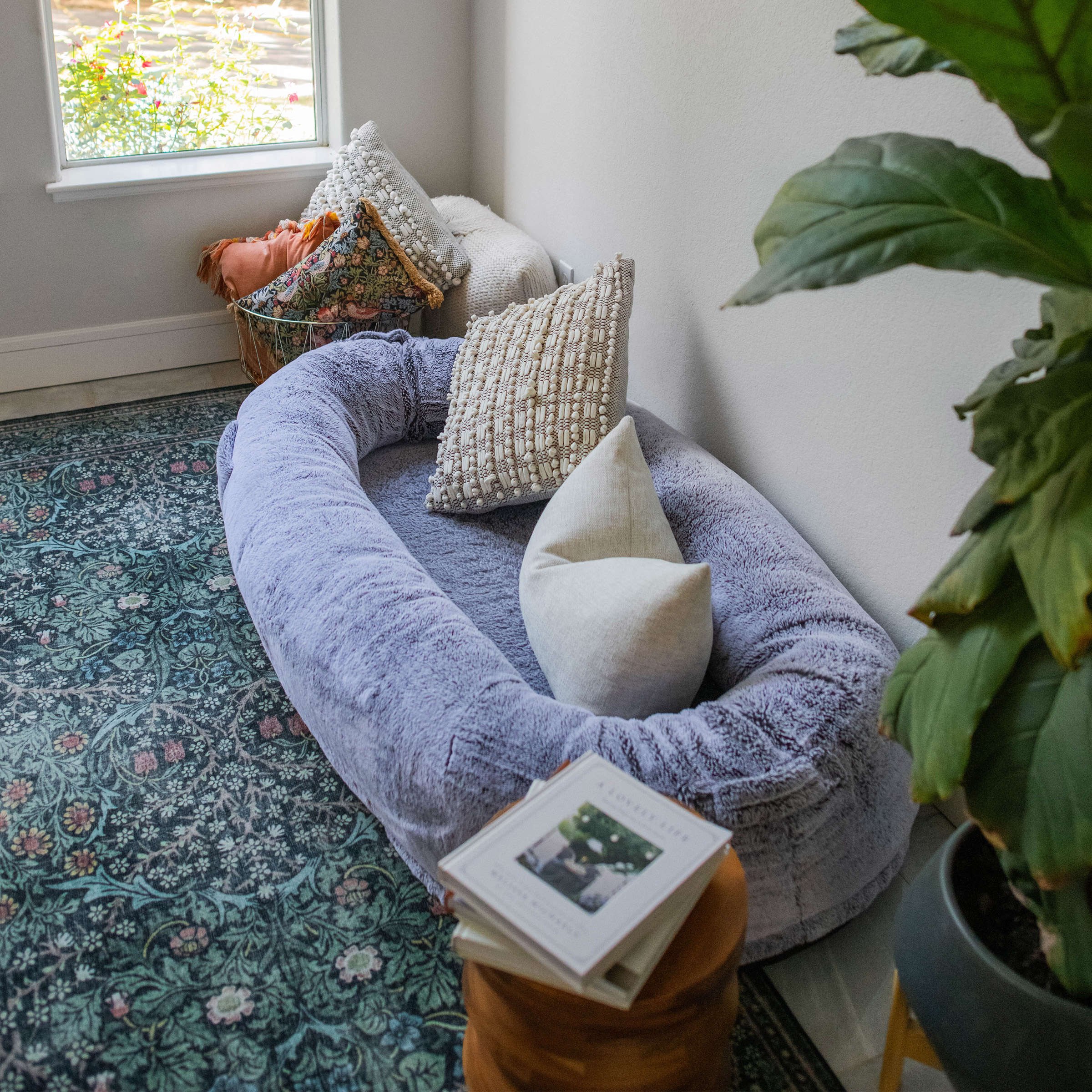 Accent & Living Room Chairs | Costco