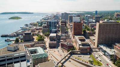 24 Best Things to do in Halifax in 2025