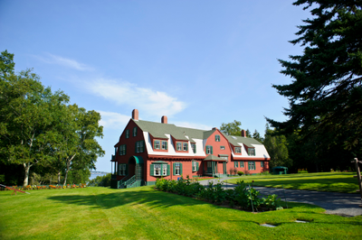 20 BEST New Brunswick Hidden Gems for Travelers