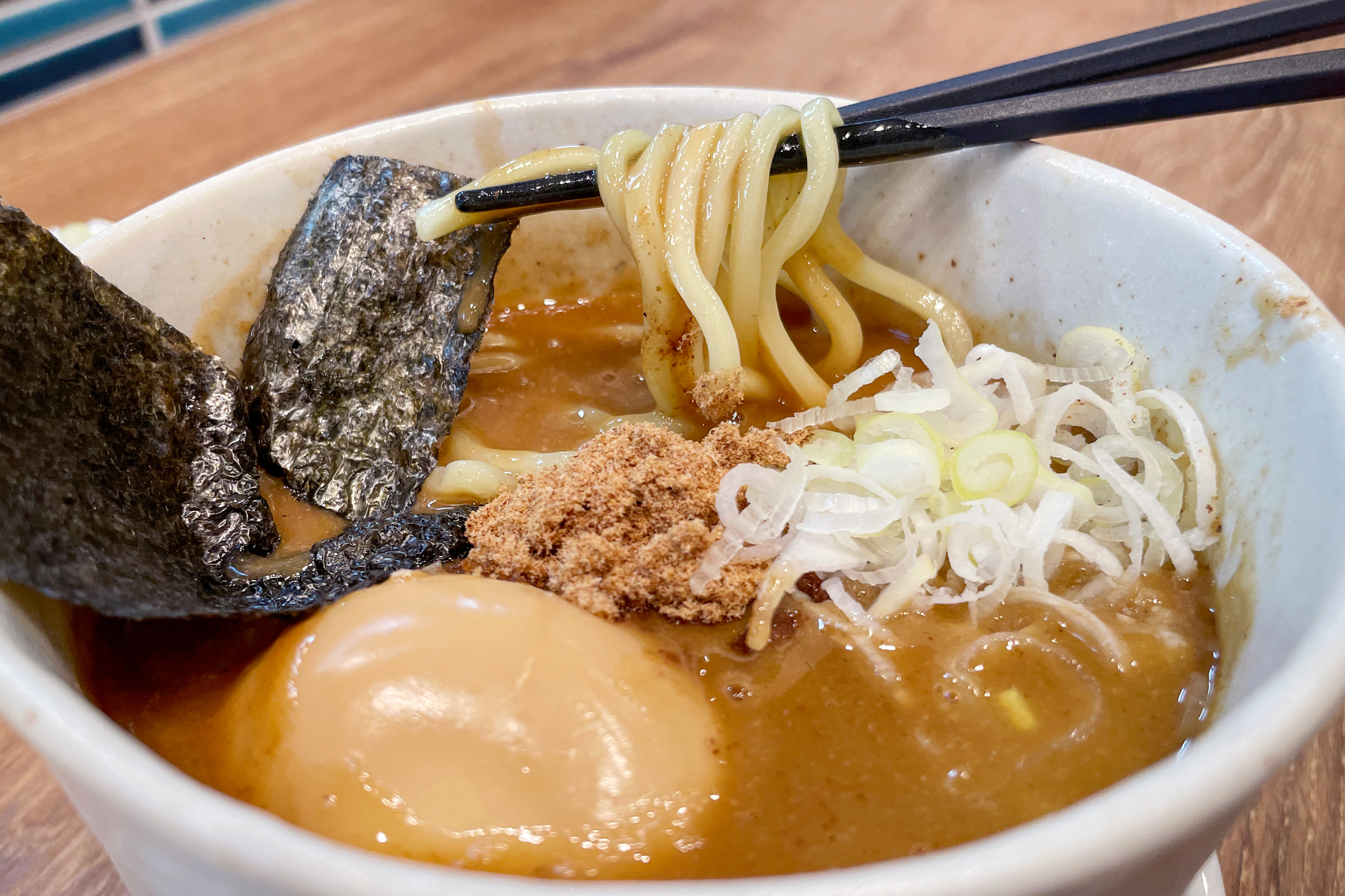48 timer i Tokyo: Den ultimate reiseruten for to dager