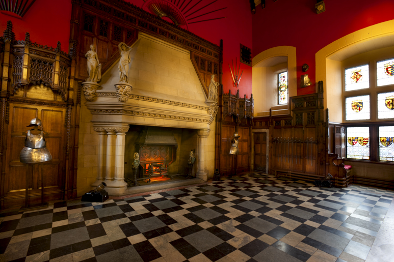 Guide to Visiting Edinburgh Castle: Your Questions Answered