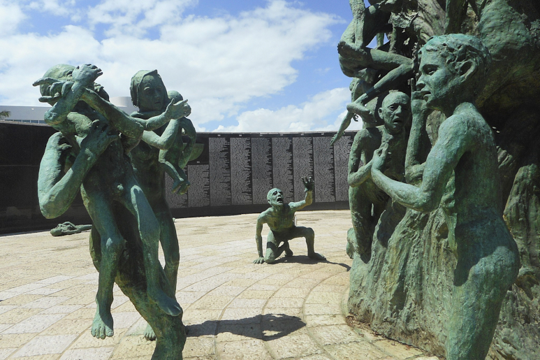 15 Unmissable Miami Landmarks and Historic Sights
