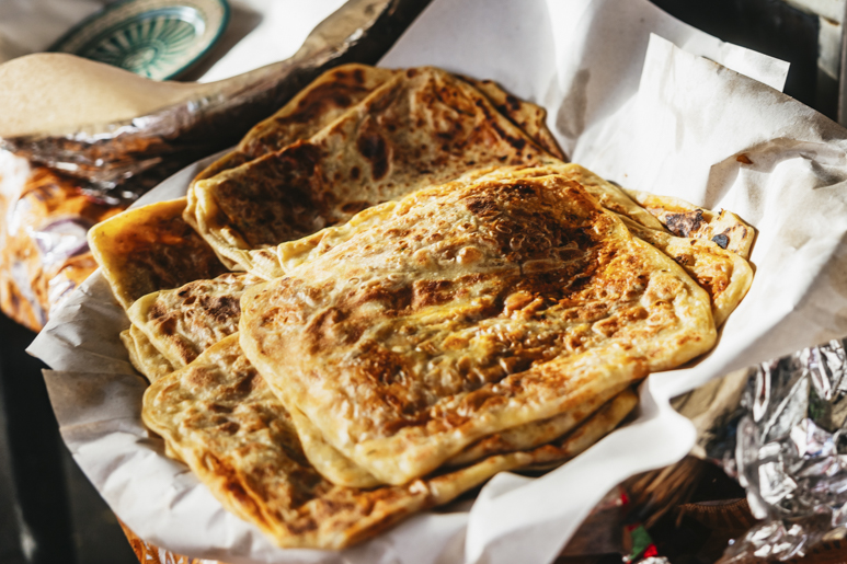 The Tastiest Food in Tangier: 10 Must-Try Local Dishes