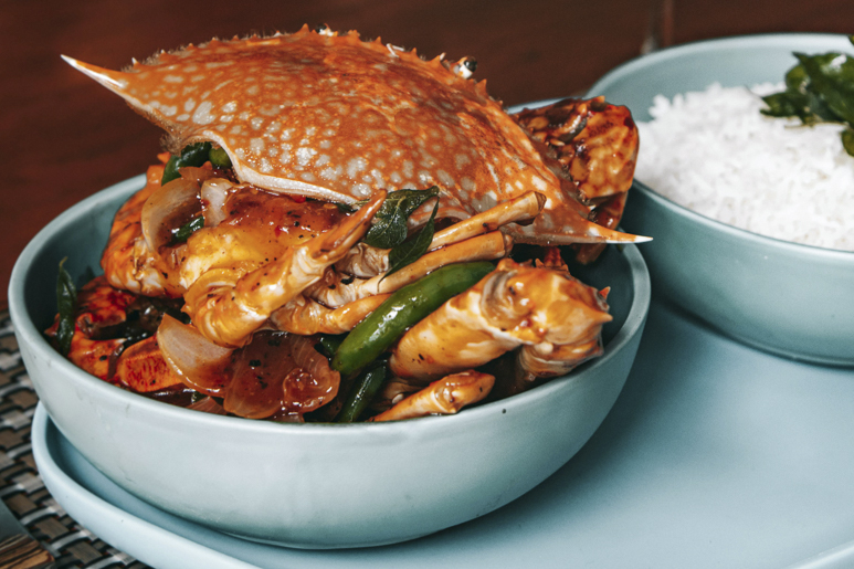 10 Yummy Dishes That Put the Food in Ha Long on the Map
