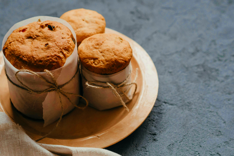 8 choses à faire à Milan pendant Noël