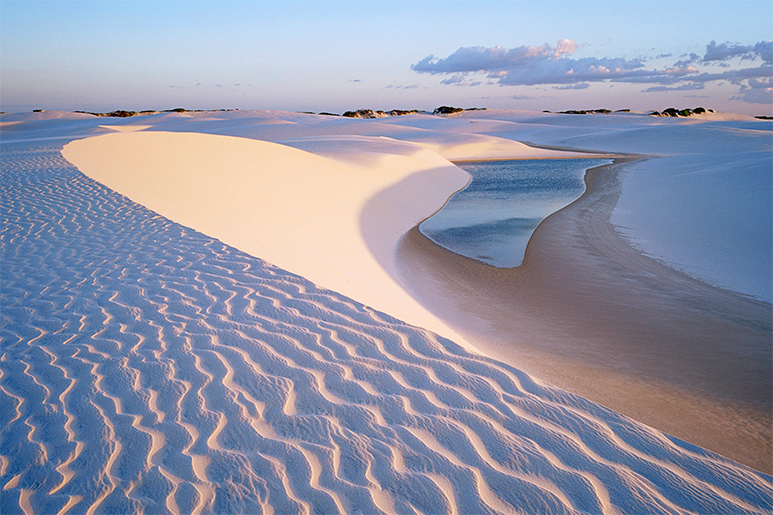 11 Best National Parks in Brazil for Nature Lovers