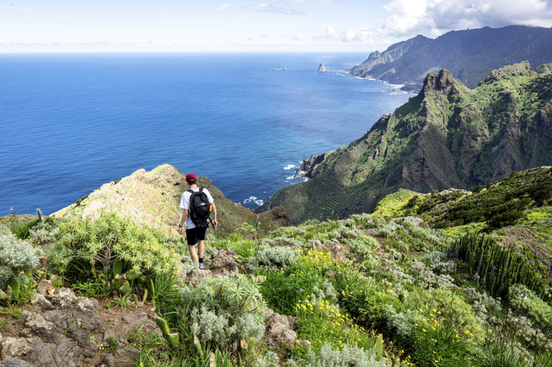 Canary Islands in October Guide: Everything You Need To Know