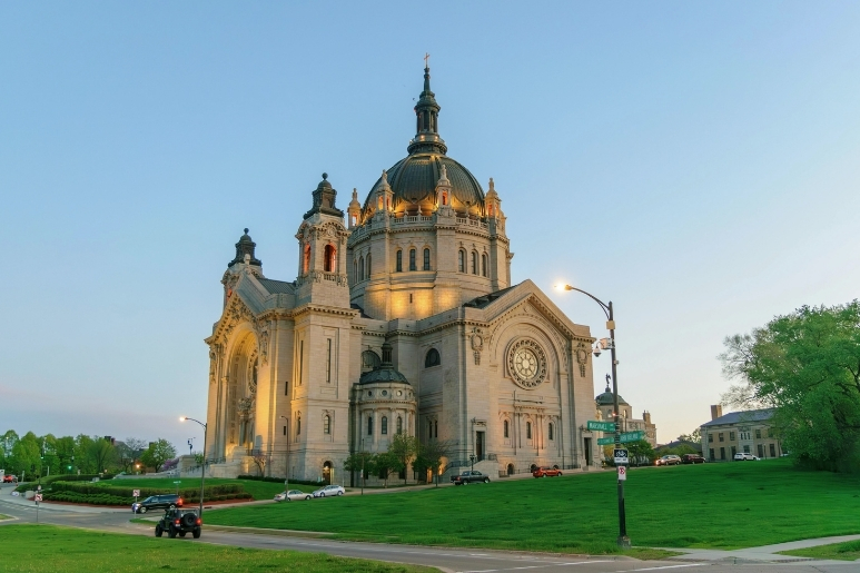 Summer in Minnesota: 9 Best Places to Visit