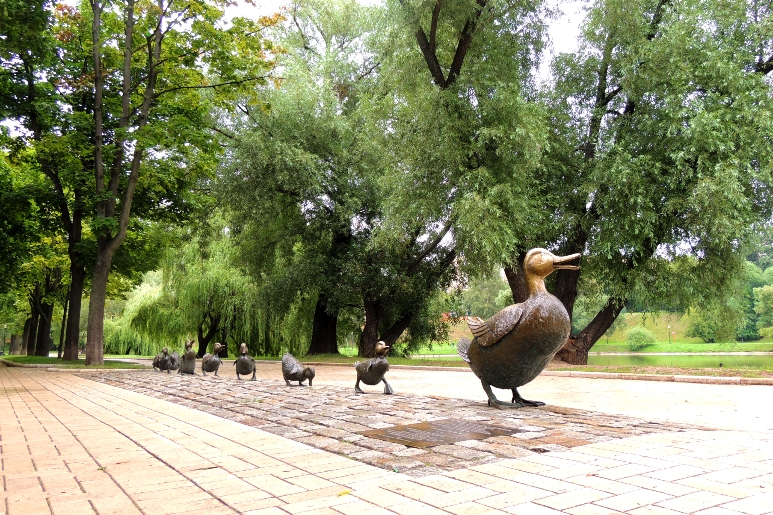 9 Free Things to Do in Boston