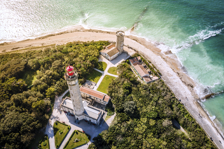 Ultimate Guide To The Best Islands In France