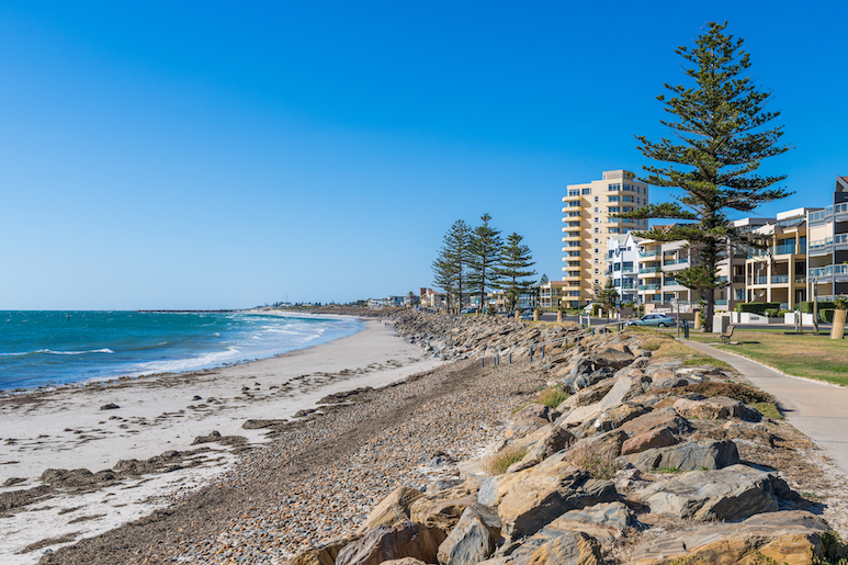 10 Best Places to Visit in Adelaide