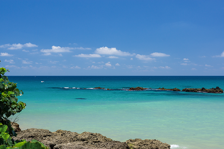 7 Best Beaches in Taiwan for Every Traveler